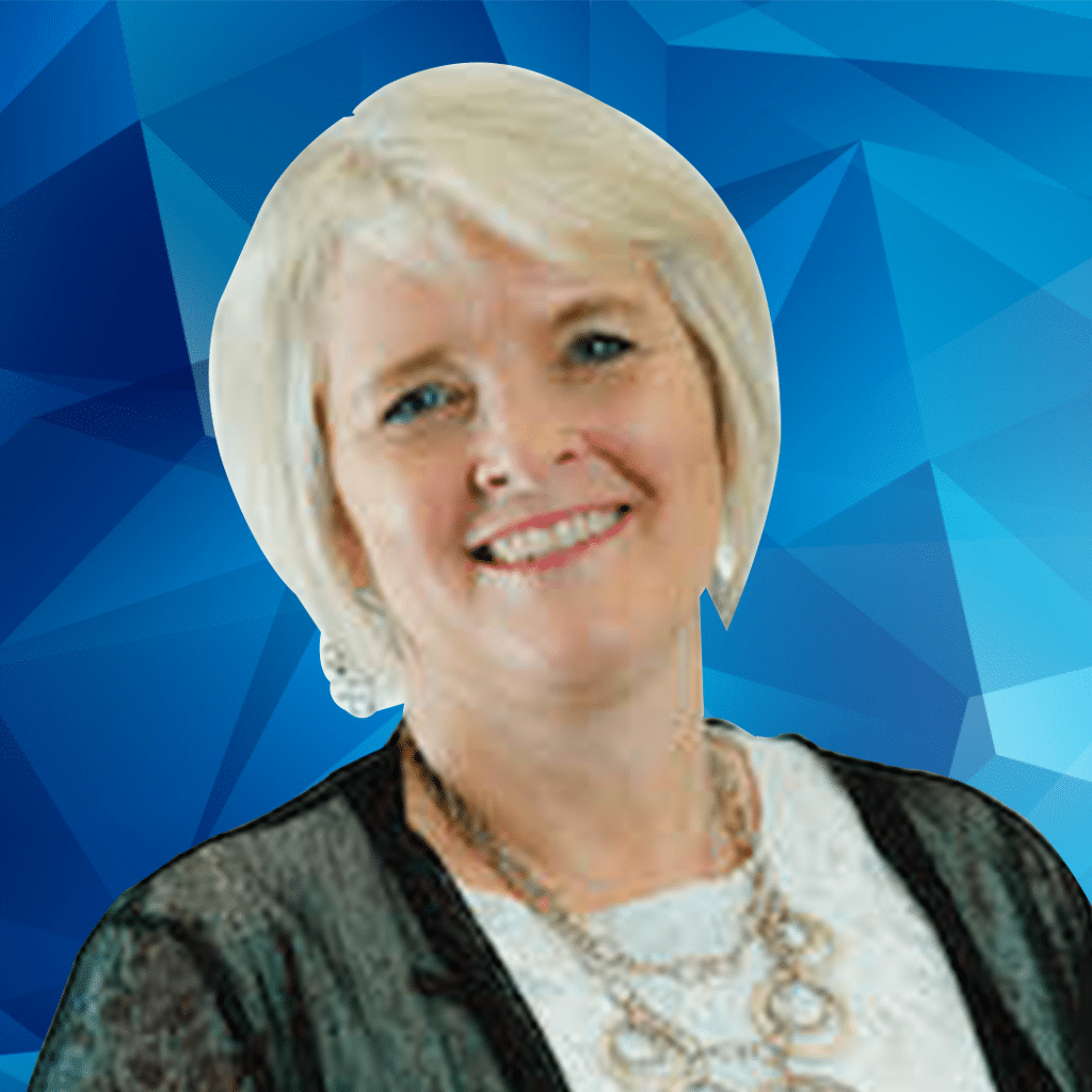 Stephanie Wilson - Club Wealth